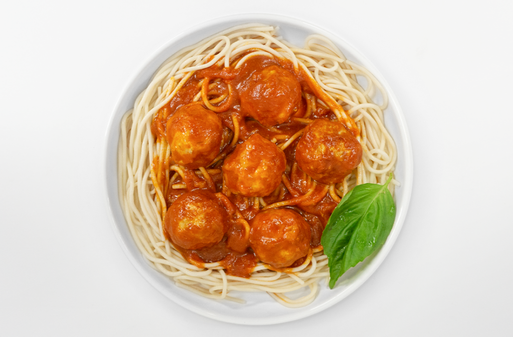 WEIGHT LOSS LEVEL 1 PLAN - One Life Meals