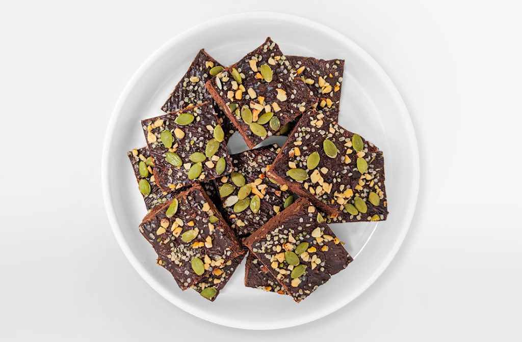 WEIGHT LOSS LEVEL 2 PLAN - One Life Meals