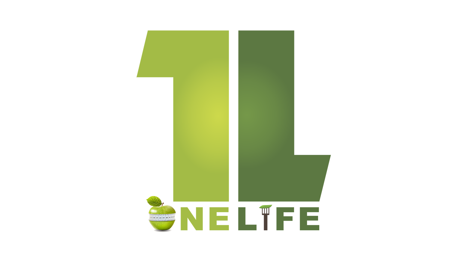 One Time Order - One Life Meals